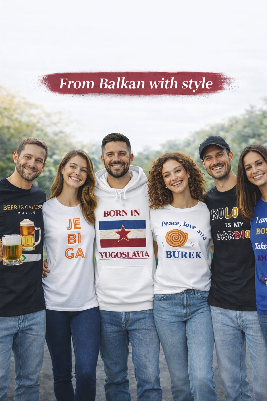 Products – EpicPrints